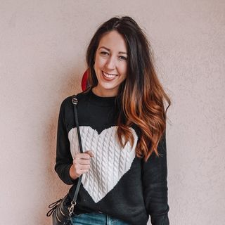 Mrs. Munch's Munchkins